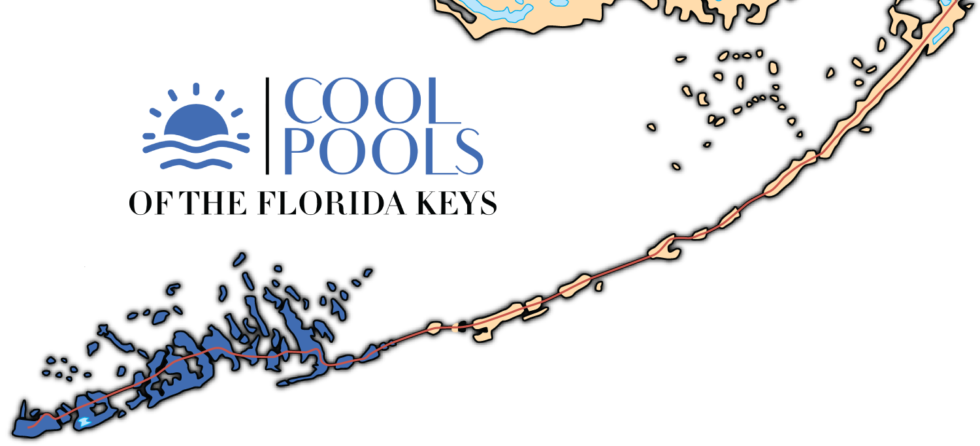 Florida Keys | Key West | Pool Cleaning | Maintenance | Repair | Treatment